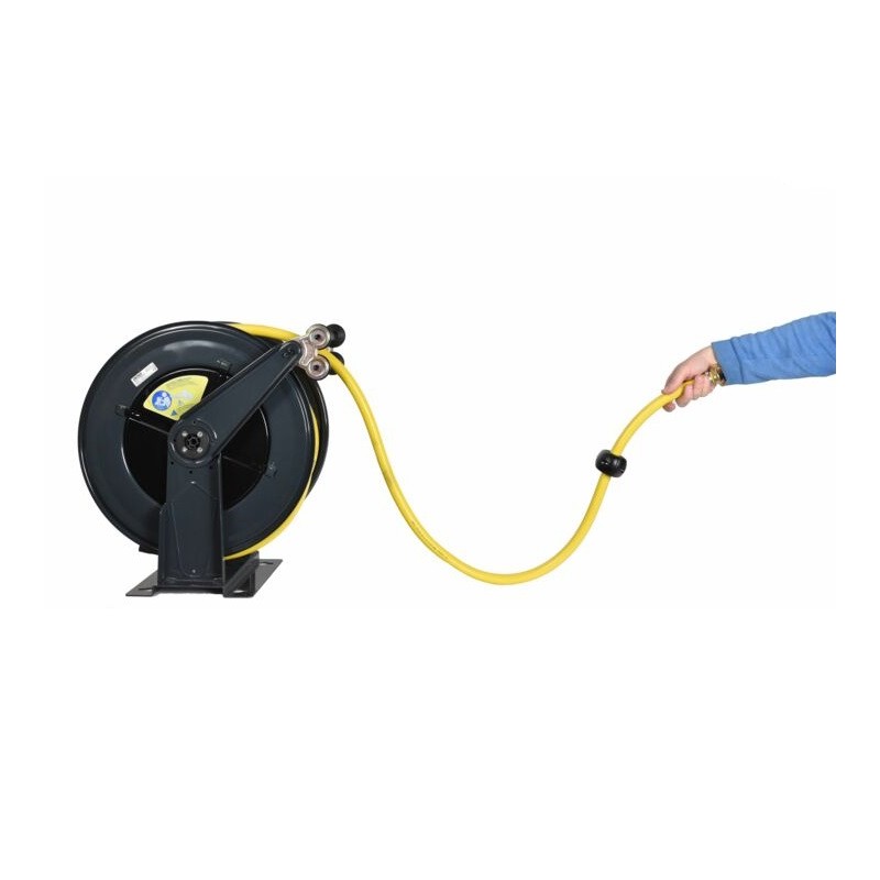 Enrouleur EA400 Ad Blue